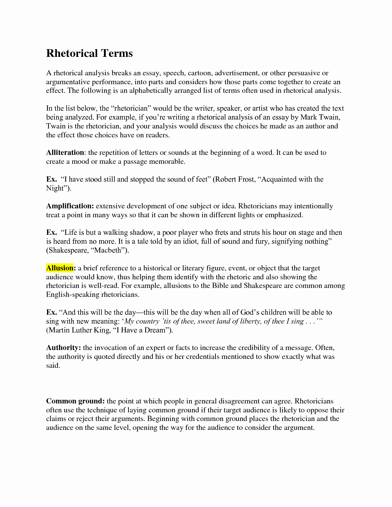 Advertisement Analysis Essay Sample Peterainsworth Advertisement Analysis Essay Sample Peterainsworth