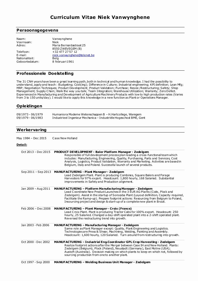 Advertisement Analysis Essay Sample Peterainsworth