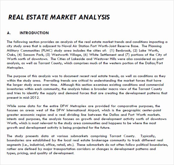 Apartment Market Survey Template Peterainsworth Apartment Market Survey Template Peterainsworth