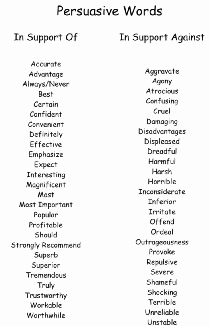 Argumentative Essay Transition Words Pdf Argumentative Essay Transition Words Pdf