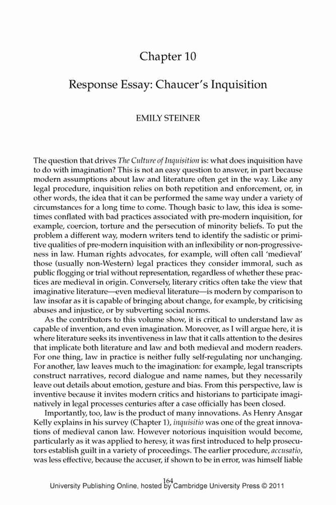 College Essay Hooks Examples