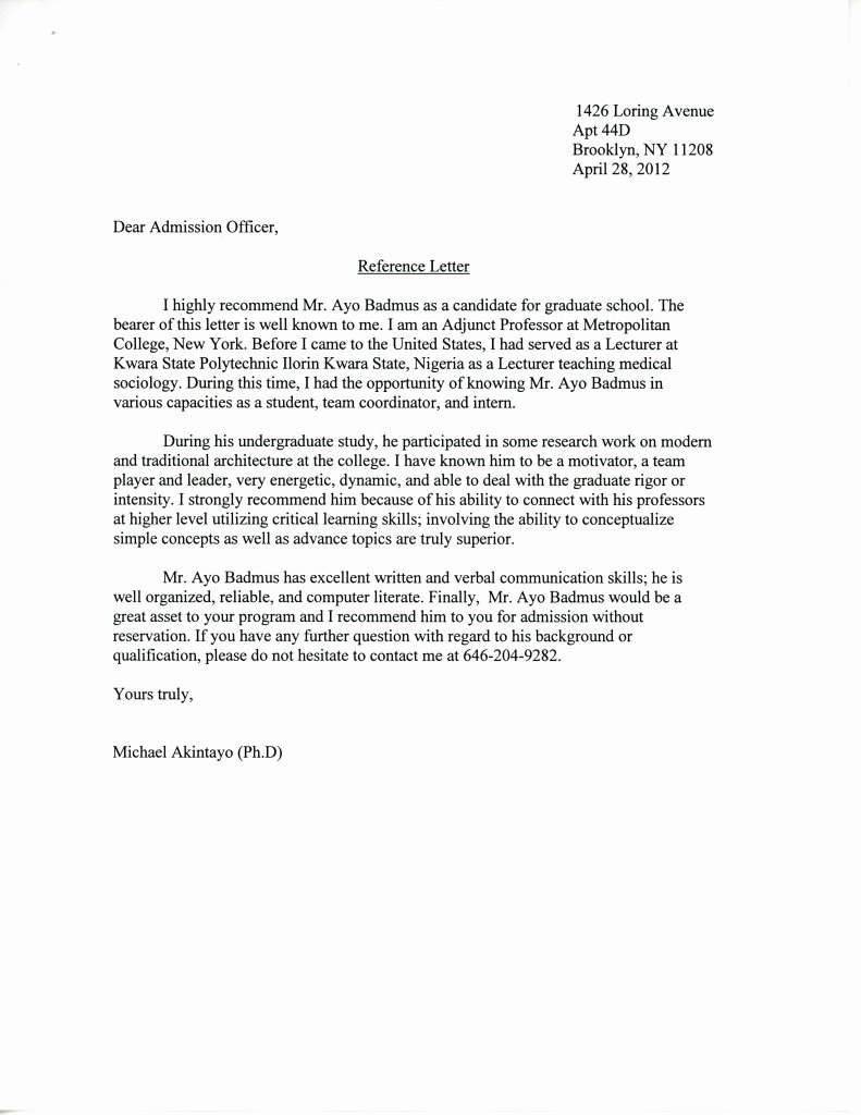 College Introduction Paragraph Examples – Peterainsworth College Introduction Paragraph Examples – Peterainsworth