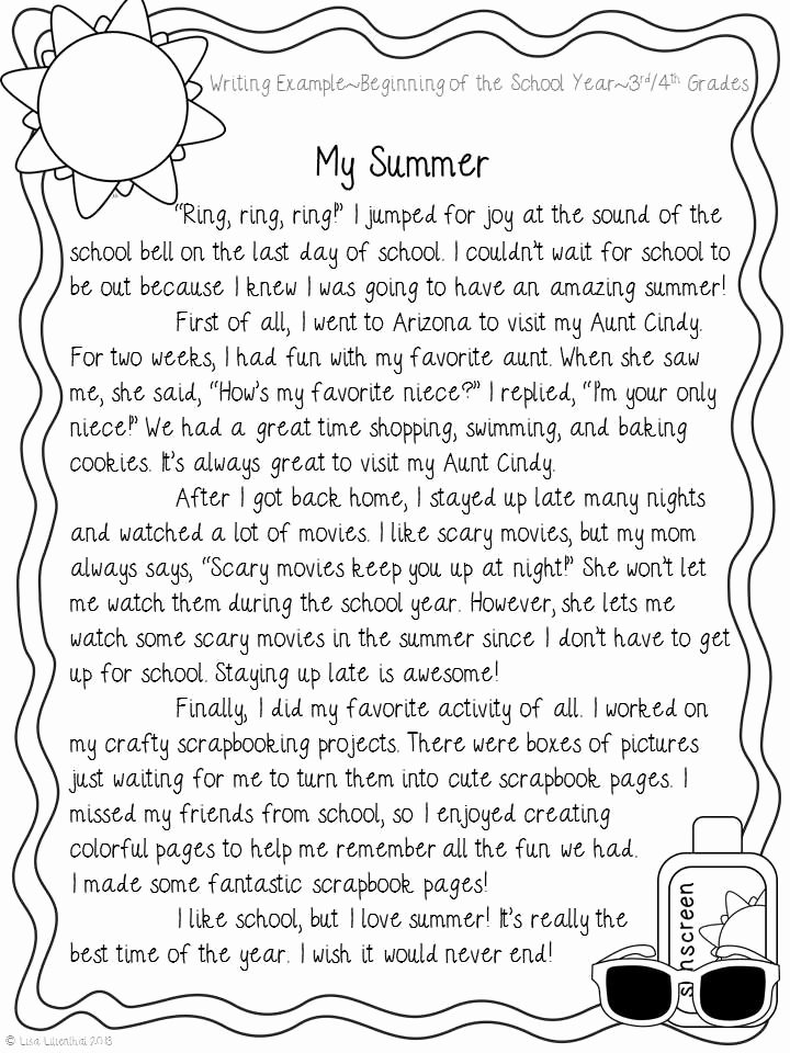 Descriptive Essay Examples College Descriptive Essay Examples College