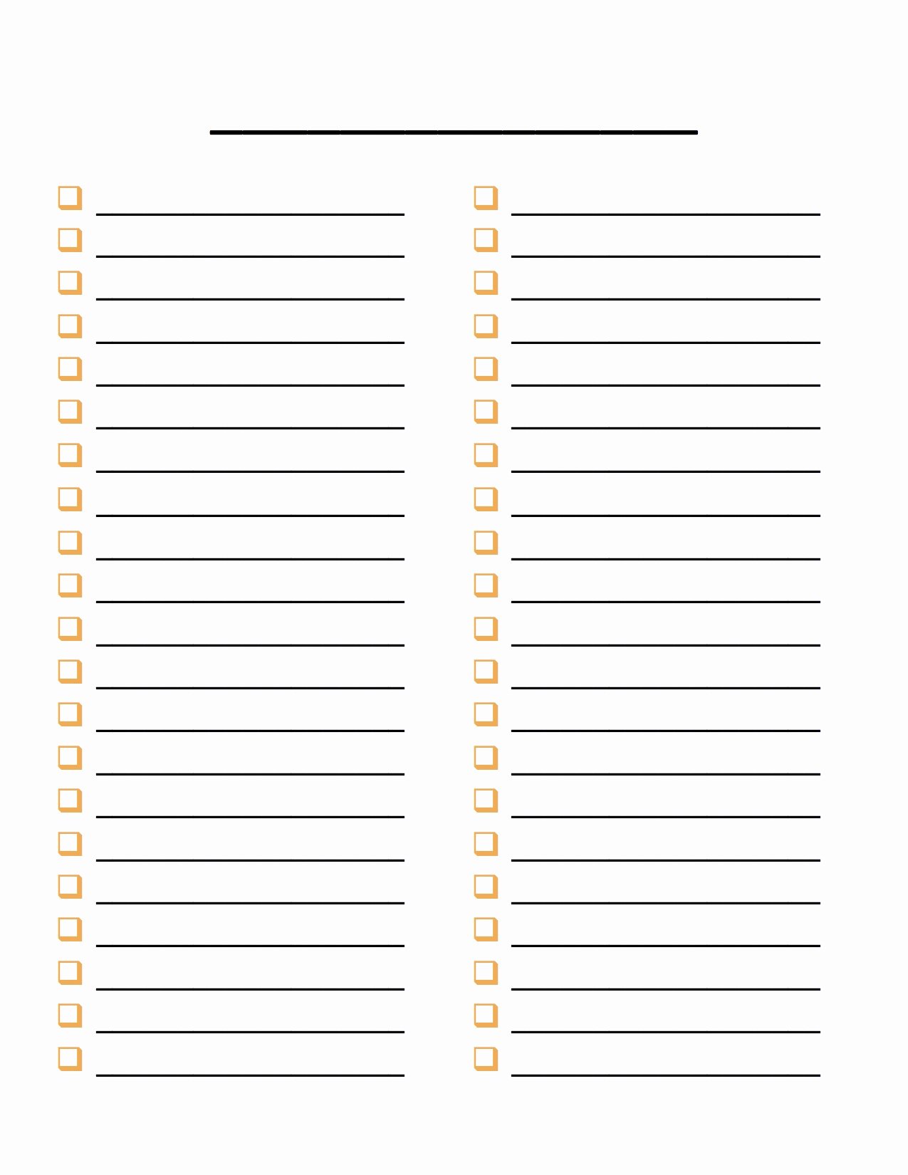 Email Sign Up Sheet Template Microsoft Word Peterainsworth Email Sign Up Sheet Template Microsoft Word Peterainsworth