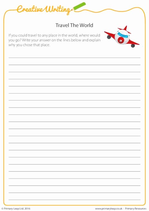 Esl Writing Prompts With Pictures Esl Writing Prompts With Pictures