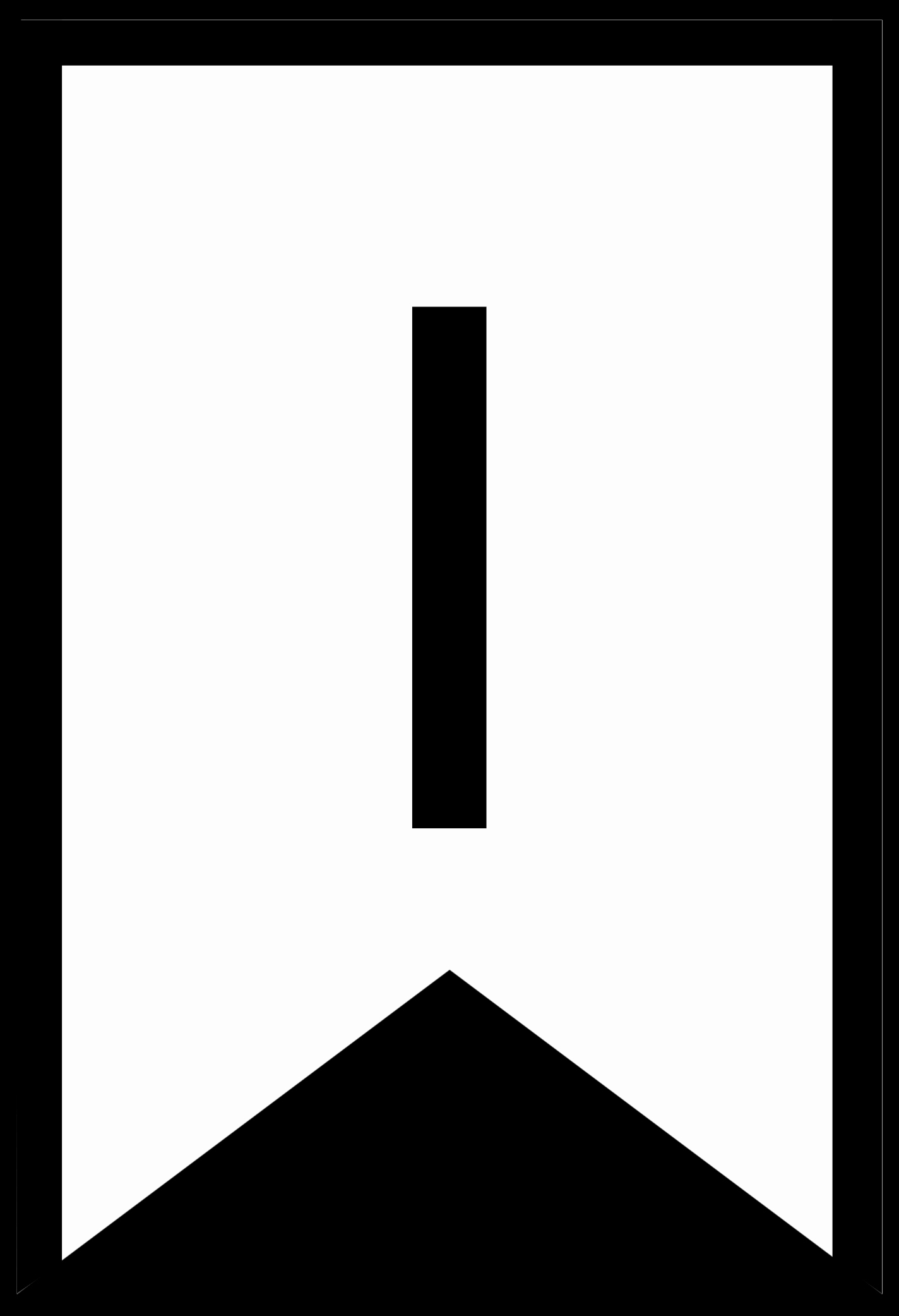 Free Printable Banner Template