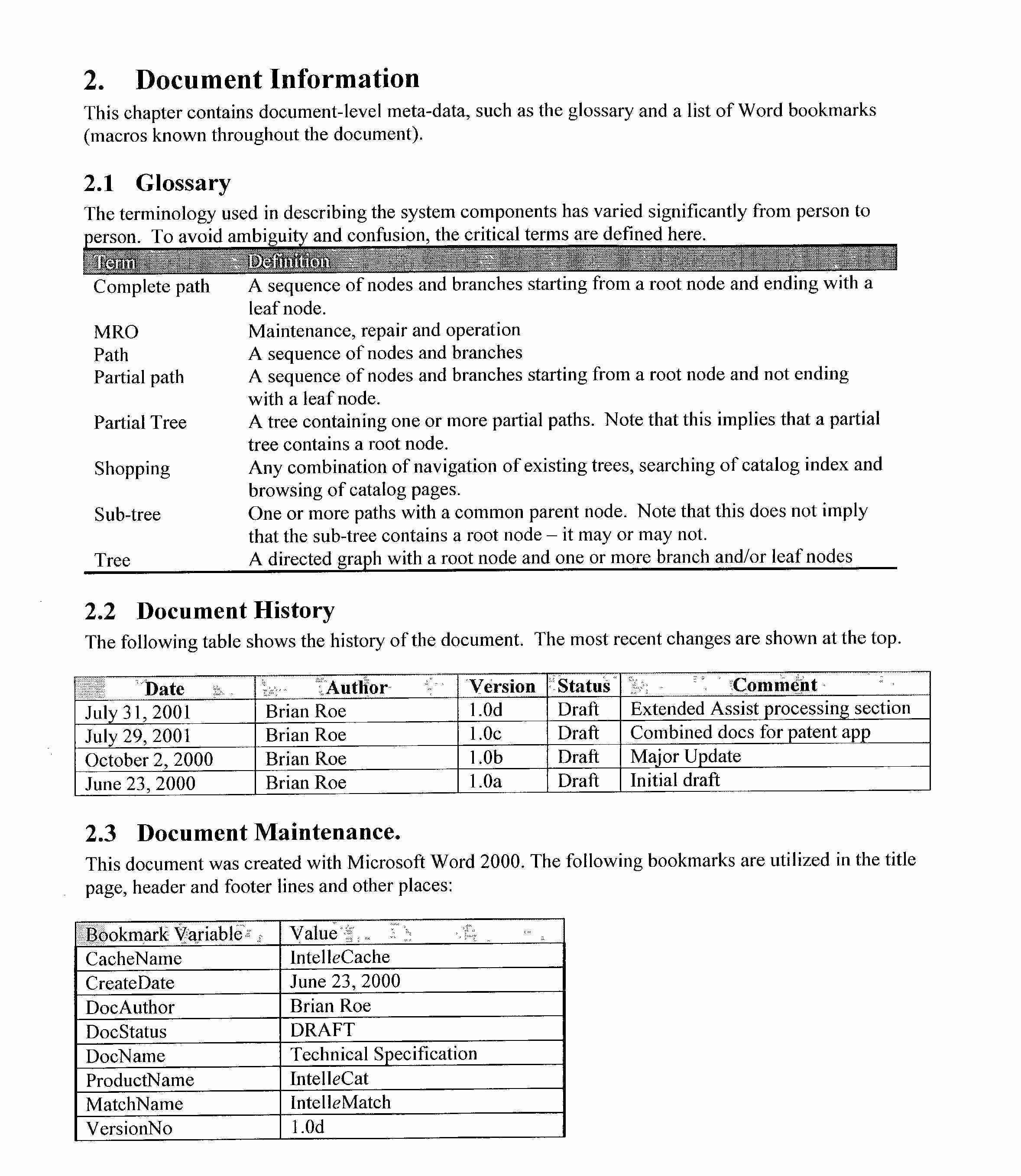 Nursing Peer Review Template Peterainsworth