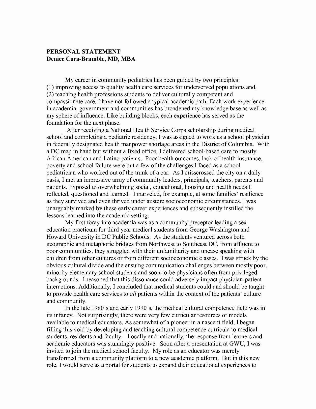Personality Profile Essay Examples Peterainsworth Personality Profile Essay Examples Peterainsworth