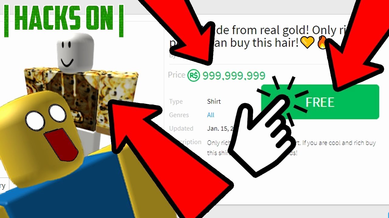 Roblox Clothing Template Stealer