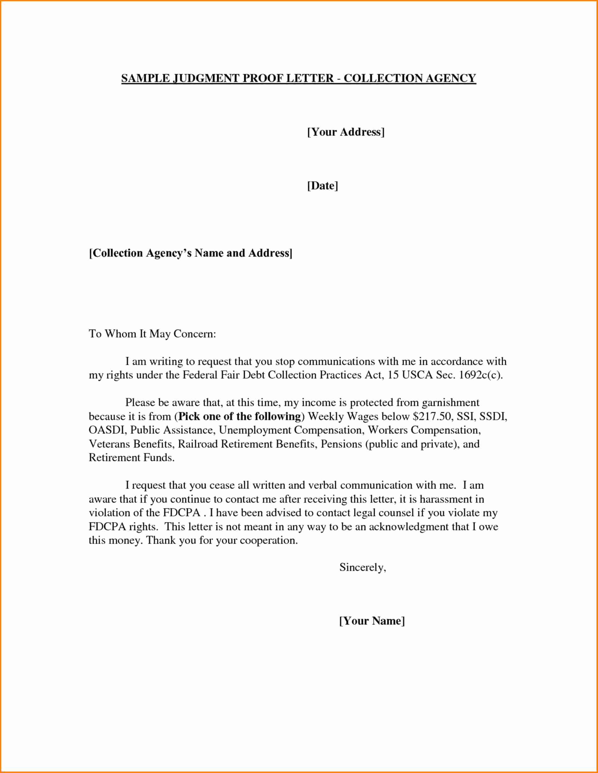 Sample Letter Protest Unemployment Benefits – Peterainsworth Sample Letter Protest Unemployment Benefits – Peterainsworth