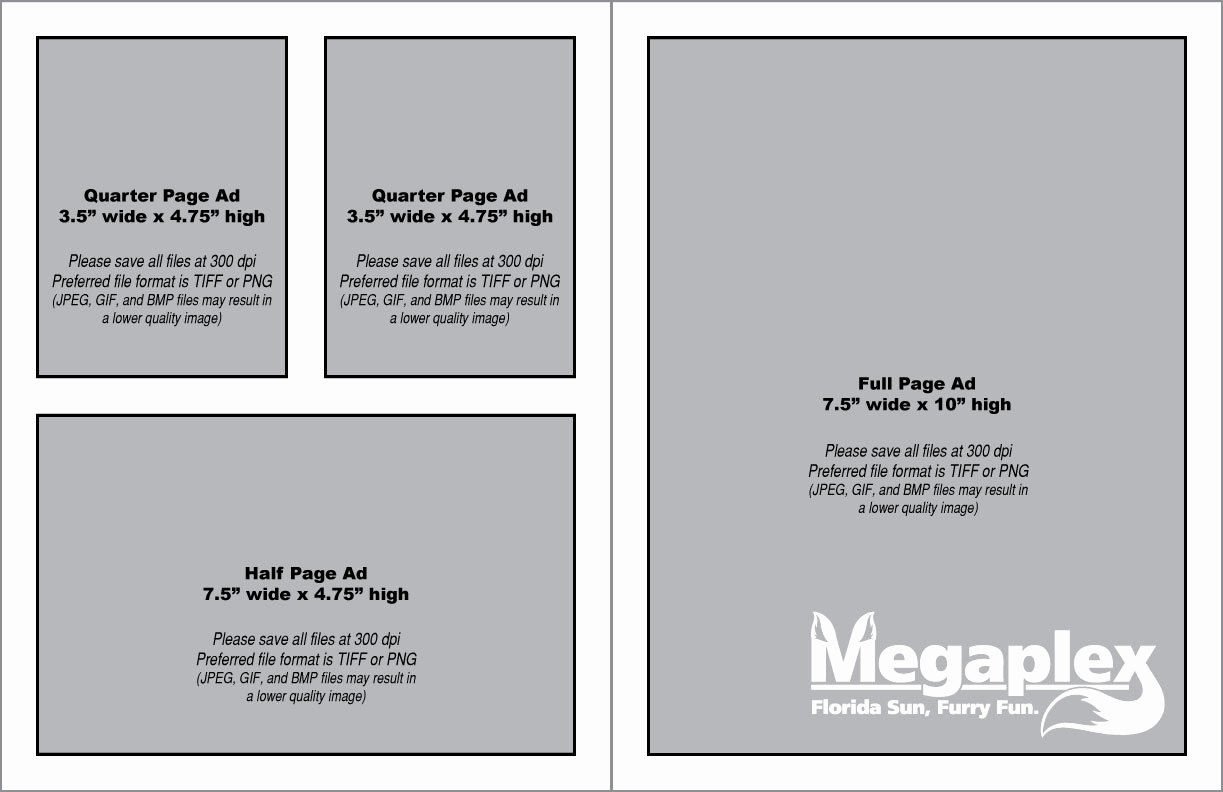 Souvenir Booklet Template Microsoft Word