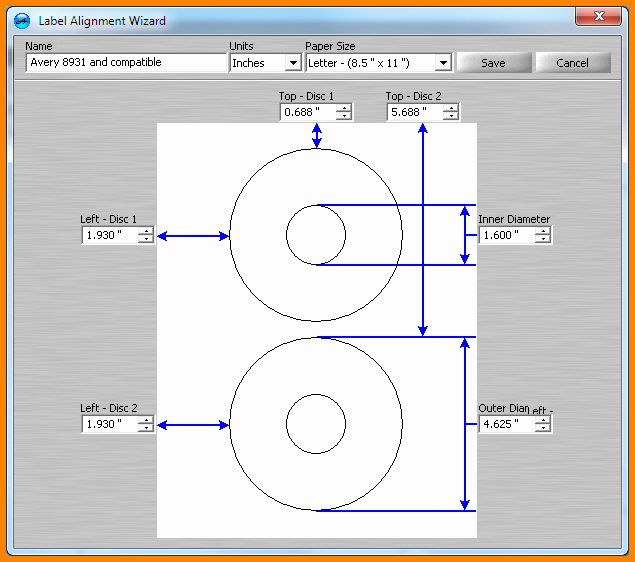 Staples Labels Templates Peterainsworth